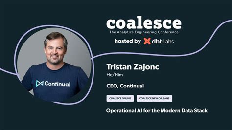 Michael Ernest Posted On Linkedin