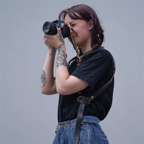 3rd Camera Attachment Kit Rose Anvil