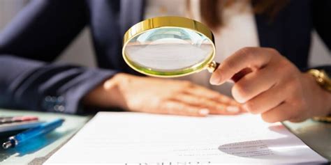 10 Reasons To Use Singpass Myinfo For Loan Applications