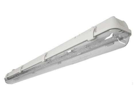 Gamma 1200 30 Autoatenuable Magg