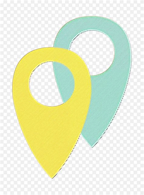 占位符图标 基本图标 绿色png图片素材下载图片编号6931420 Png素材网