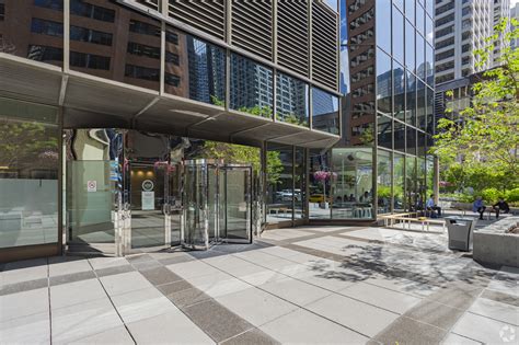 237 4th Ave Sw Calgary Ab T2p 0h6 Fifth Avenue Place West Tower Loopnet