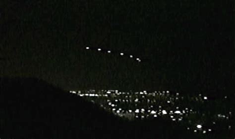 Phoenix Lights R Ufomedia