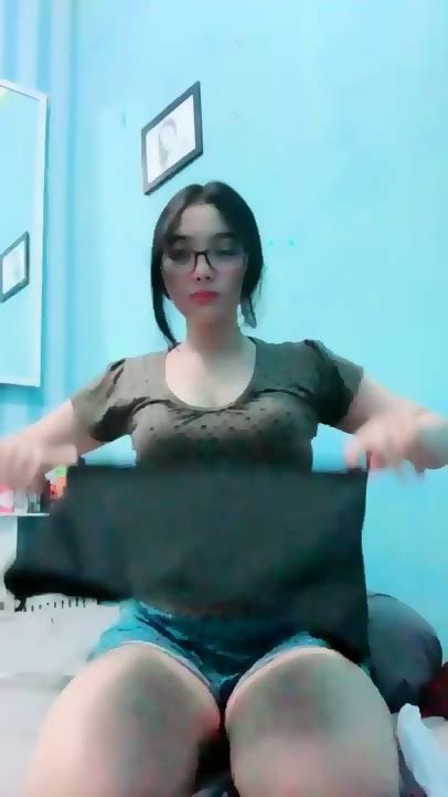 Marlboroqueensex Goyang Di Kasur Bikin Cenat Cenut Eporner