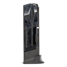 Sig Sauer Sp2022 9mm 10 Round Magazine