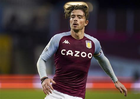 Fudbaler Aston Vile Se Izjasnio Krivim Za Nemarnu Vožnju Vesti Online