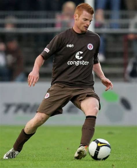 Andreas Biermann Alchetron The Free Social Encyclopedia