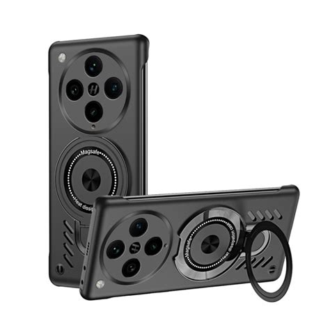 Oppo Phone Cases Protective Covers For Oppo Smartphones Tagged