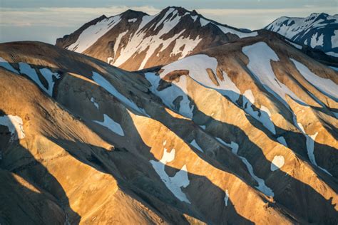 Mastering Depth In Landscape Photography Prograde Digital