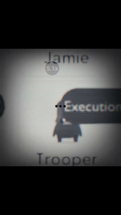 My Class Aint Getting That Pizza Party💀 Sad Edit Freetrooper