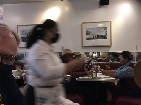 Untitled Dan Mccoig Flickr