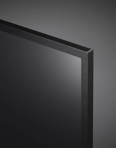 Lg Hd 32 Lq631 Commercial Tv Con Thinq Ai Inteligencia Artificial