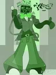 Vee Version 1vee V1