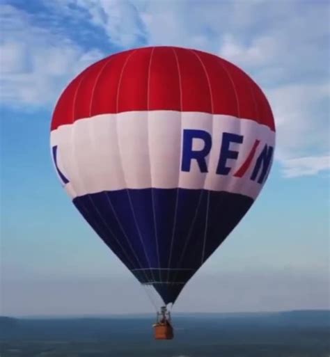 Mallorca Matthew Cull Certrbcb