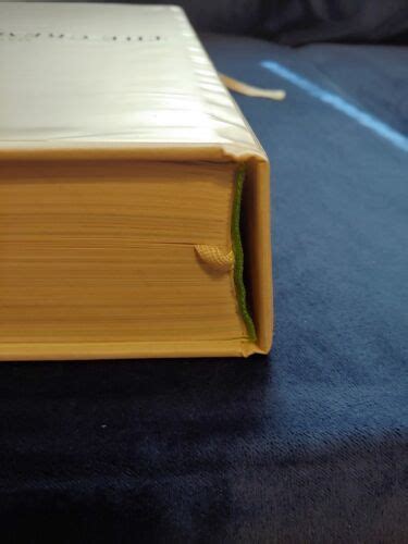 Matthew Barney Cremaster Cycle Book 4599405975