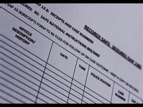 Seizing The Opportunity Northern Natal News