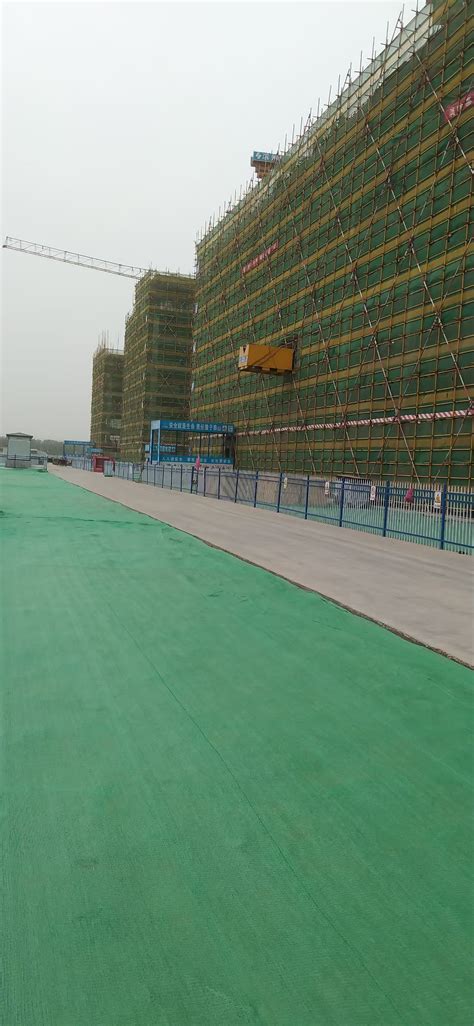 建筑工地绿网裸土遮盖网防尘网盖煤盖沙盖土网施工绿化覆盖网 阿里巴巴