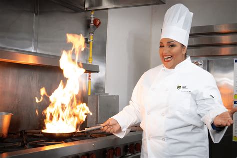 Nuc University División Técnica Ibc