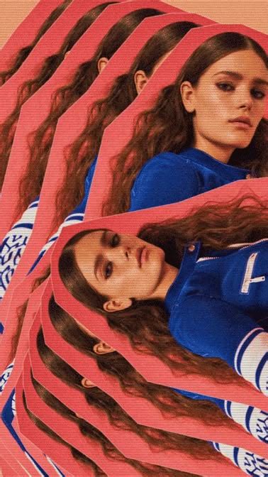 Alice Isaac Motion Design Video Motion Graphics Inspiration Motion