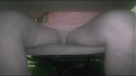 Secretly Under Desk Xxx Mobile Porno Videos And Movies Iporntv Net