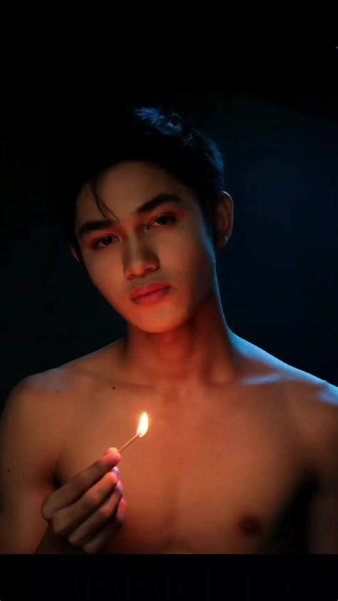 🎉 Its Official Were Thrilled To Announce The Male Cast Of Our Upcoming Play Buwan Adapted