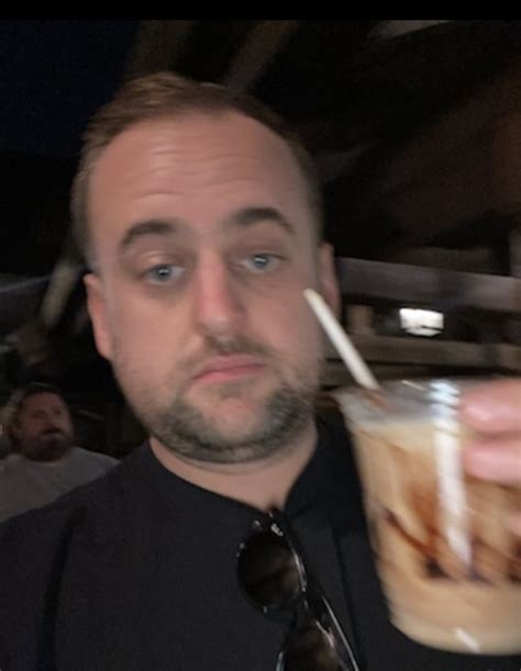 Kevin Ryan On Twitter Disney Is Done This Was Taken Late In The Game Drinking Around The