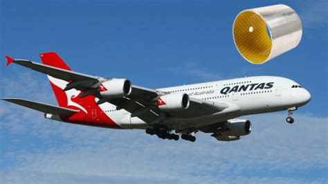 Bushing Material Selection Self Lubricating Bush Inquiry