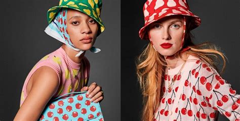 ¿quién Es El Modelo Color Of Benetton Y Su Impacto En La Moda
