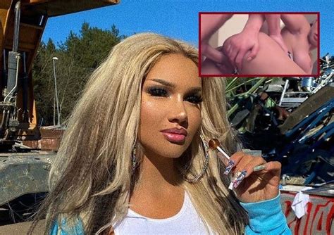 Shirin David Hat Sex Der Film Erschien Im Internet Medlum Tv Medium