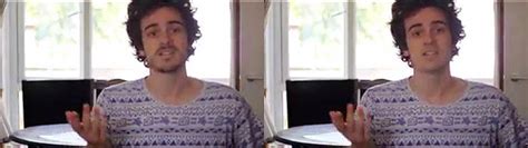 Nuke 130s Copycat Trains Custom Neural Networks For Vfx Artists