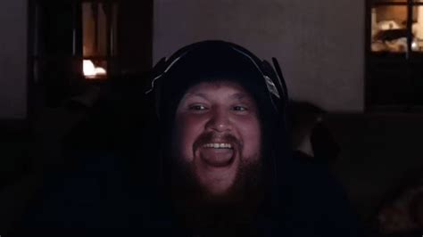 How Old Is Caseoh Twitch Streamers Age Career And Other Details