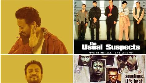 Inspired By Irrfan Khan Fans Go On A Meme Spree And Take Over The