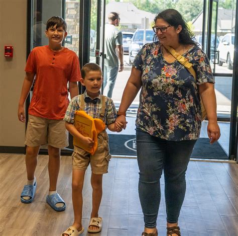 Faith Arlington Faith Arlington Added A New Photo