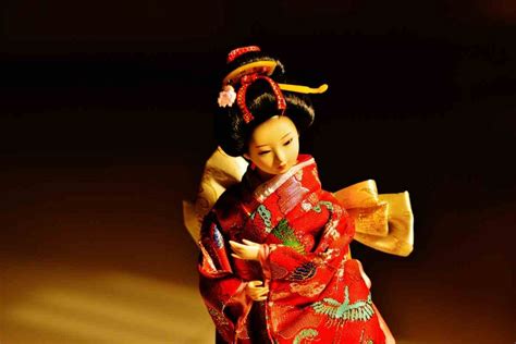 Are Hakata Dolls Worth Anything Yougojapan