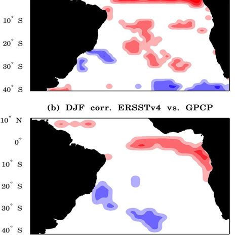 Maps Clipart Sst Picture 2941883 Maps Clipart Sst