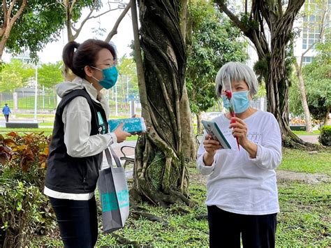 討論 認真模式的林珍羽 Ptt推薦 Hatepolitics