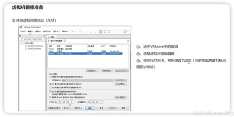 黑马头条微服务学习day01 环境搭建、springcloud微服务注册发现、网关黑马头条day01 Csdn博客