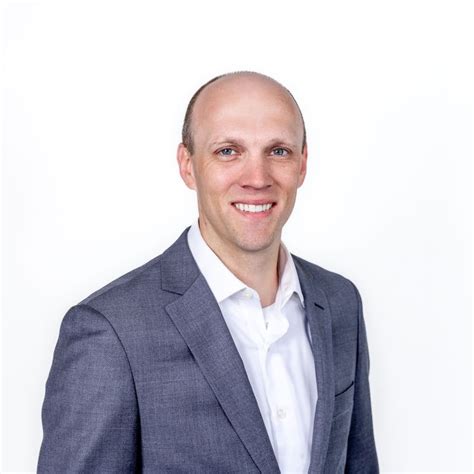 Nicholas Nusbaum On Linkedin We Are So Excited To Have Another Alum Back On The Team