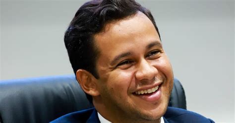 Felipe Vasques Doa Salário Para Projetos Esportivos Em Juazeiro Do