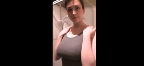 Where Can I Find The Full Free Video Of Louisa May 1 Reply 1635779