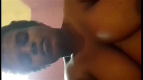 Bracileña Urgida Xxx Mobile Porno Videos And Movies Iporntvnet