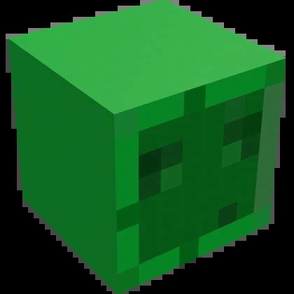 Avery The Mayo Roblox Item Rolimons