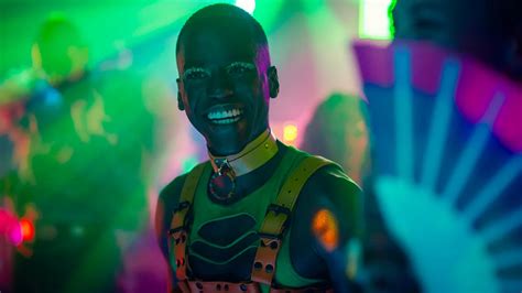 Will Sex Education Have A Season 5