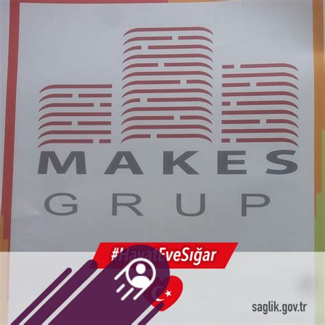 Makes Yapı