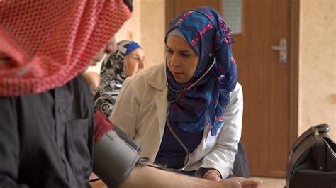 Who Emro Uhc Priority Benefit Package