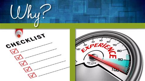 Day 1 Creating A World Class Onboarding Program Pptx