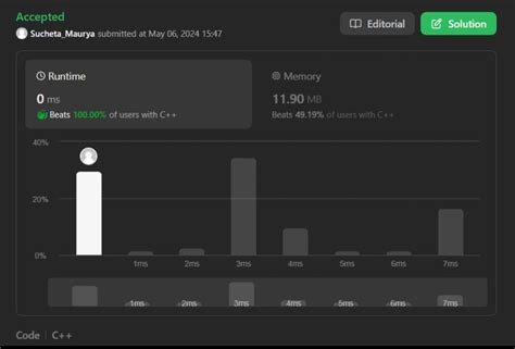 Soc Summerofcode2024 Gecb Codingchallenge Techskills Consistency Codingeralngecb