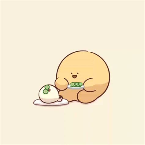 动画：在此 Pinterest 图板上发现 17 条 Animate Poster 点子 动态图形、插图 以及更多