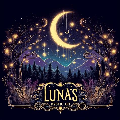 Luna Rose Blackwell Youtube