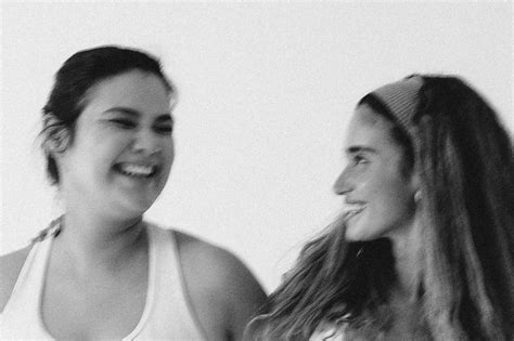 Pure Form S Acetyl Glutathione 90 Day Supply 90 Capsules 700mg